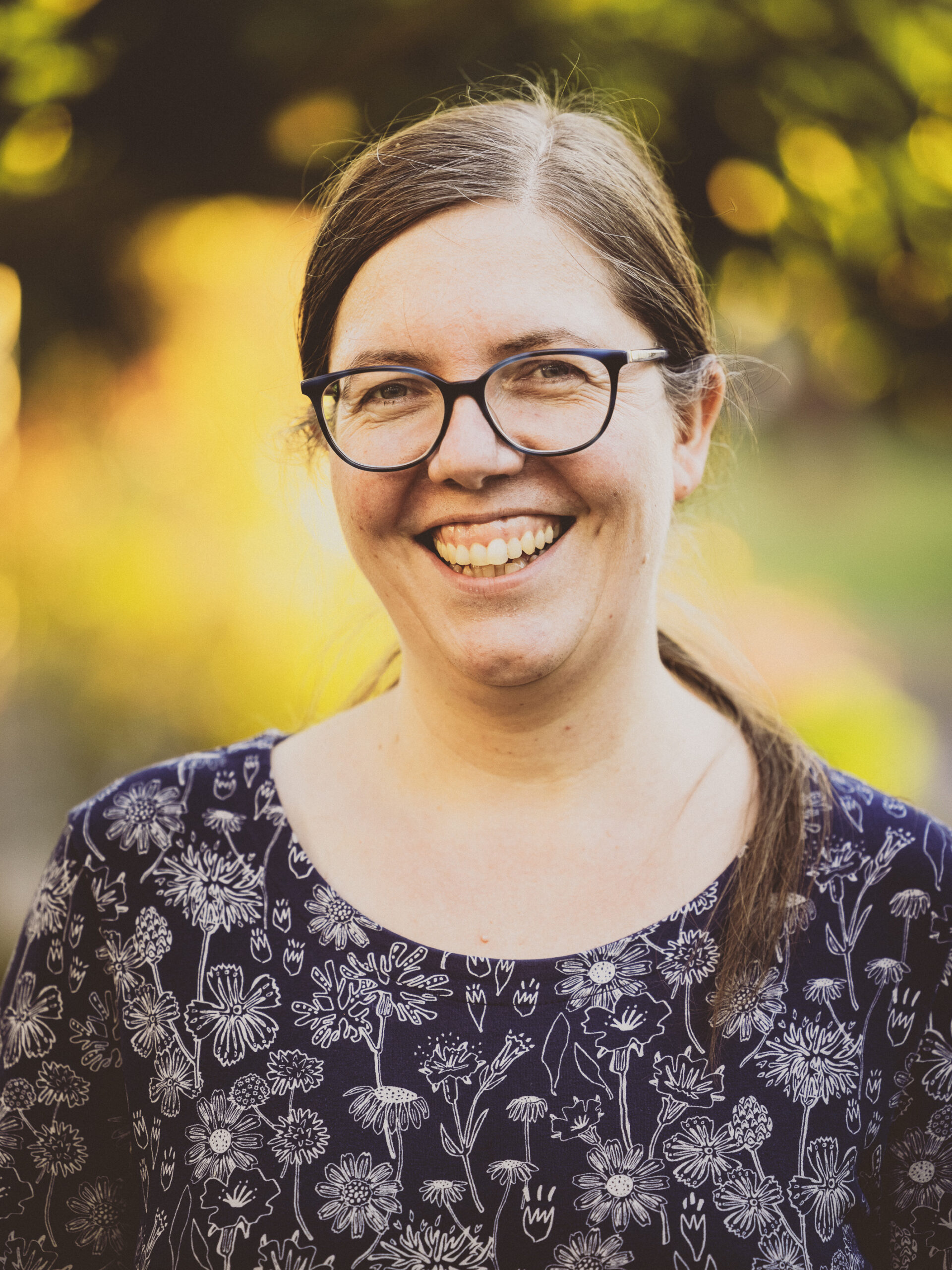 Über uns – lesen-bammental.de